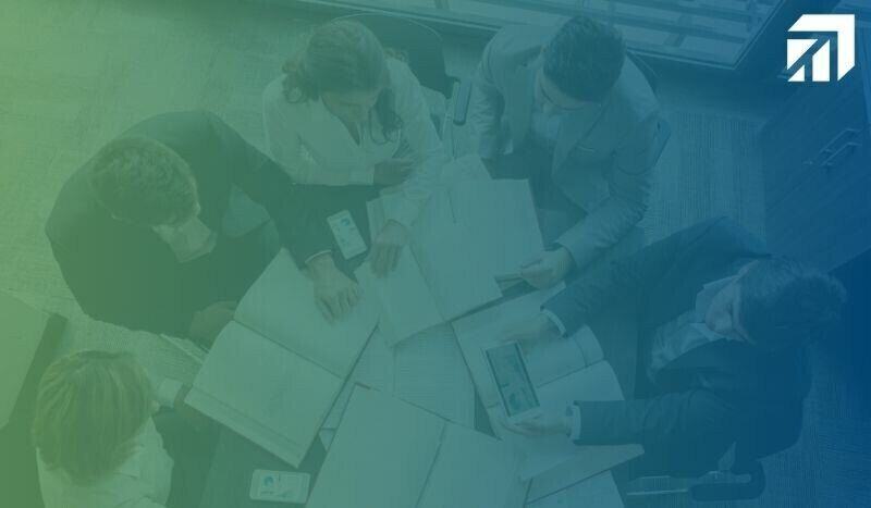 How To Streamline the Monthly Close Process: 6 Best Practices